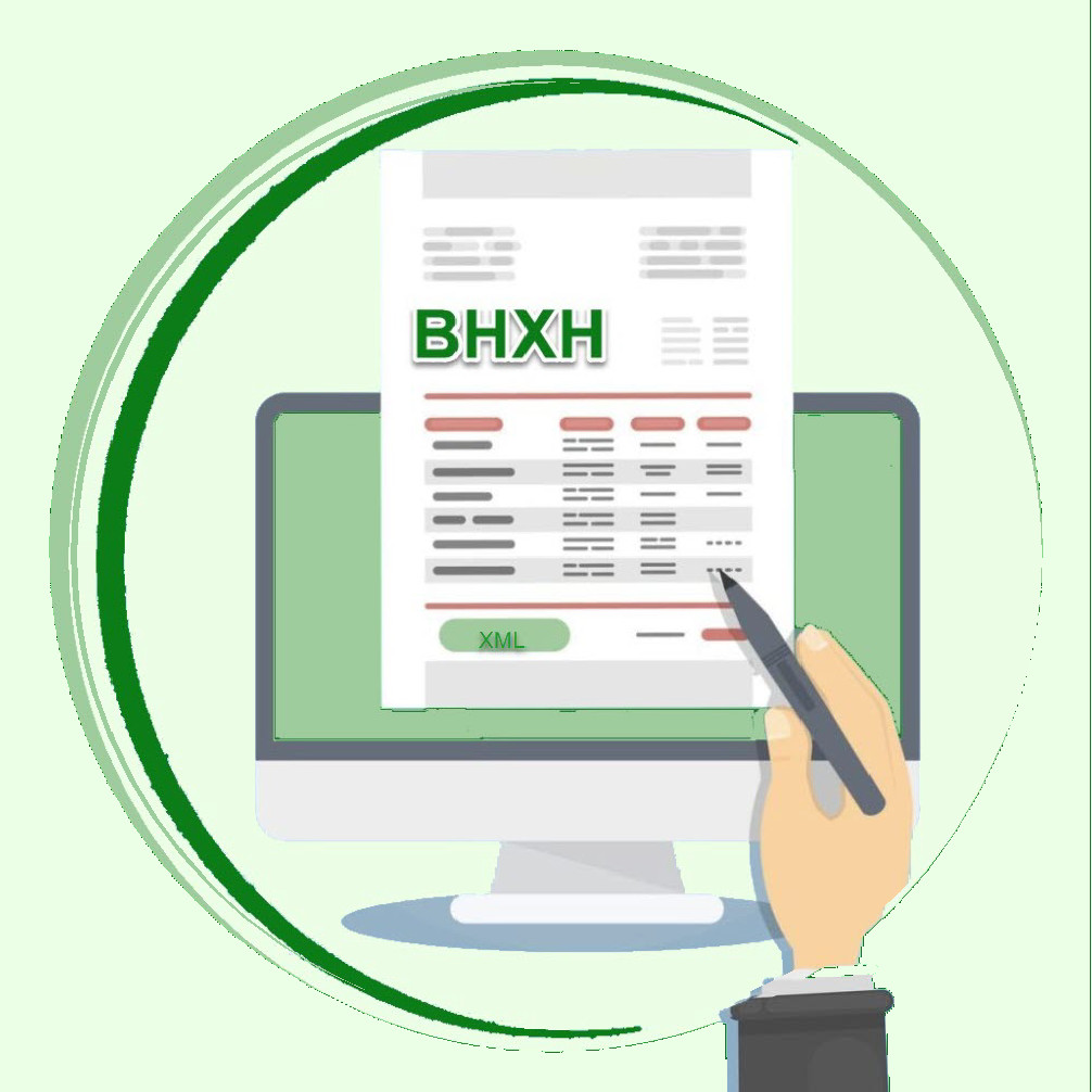 BHXH